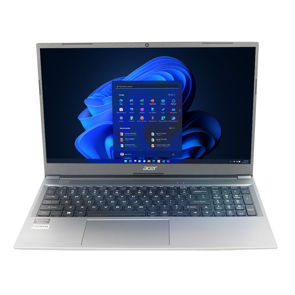 Buy acer AL1541 AMD Ryen 7 Thin & Light Laptop (16GB, 512GB SSD ... Buy acer AL1541 AMD Ryen 7 Thin & Light Laptop (16GB, 512GB SSD ...